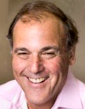 Report: Former WTOP Political Analyst Plotkin Dead at 72