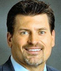 ESPN Analyst Mark Schlereth Launches Podcast