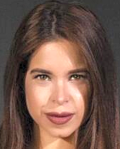 Radio Changes and Moves