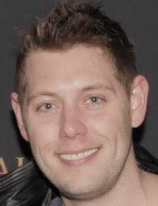 The Wolf/Memphis Names Marty Brooks to Wakeups