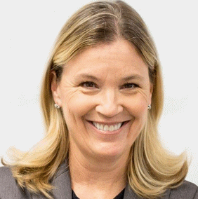 Cumulus Media Appoints Mary G. Berner as CEO