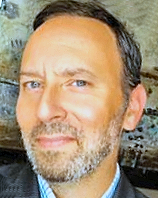 Matt Case Joins KYYO-FM/Olympia WA for Afternoons