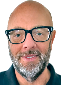 PodcastOne Acquires ''The Opportunist'' Rights for TV/Film