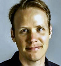 Matt Purdy WGBH/Boston Sr. Producer Innovation Hub