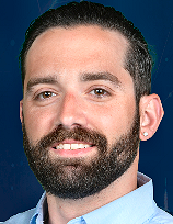 WABC/New York Elevates Matthew Meany to Assistant PD