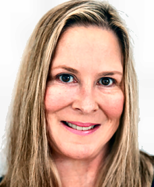 Melissa Rapp Joins Key Networks as SVP Affiliate Sales