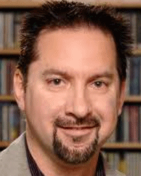 Service Broadcasting/Dallas OM Michael Erickson Dies