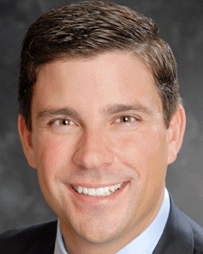 Fantasy Sports Analyst Michael Fabiano Joins Bleav