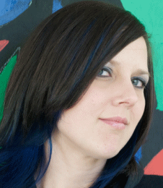 WLUM/Milwaukee Names Michelle Rutkowski as PD