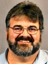 Atlantic Gateway Names Mike Agee Director Strategic Initiatives