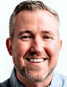 iHM/Central PA Taps Mike Miller as VP of Programming