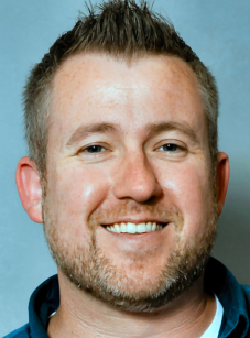 WZFT/Baltimore PD Mike Miller Exit for iHeartMedia Move