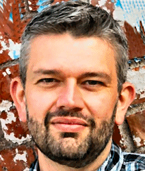 KTAR/Phoenix Announces Afternoon Anchor Changes