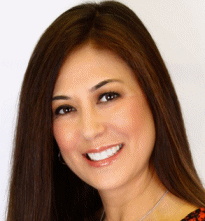 ''Food Hero Mimi Kozma'' Joins America's Talk Radio