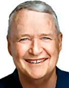 Radio Changes and Moves