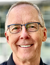 Faith Radio Networks' Neil Stavem Announces Retirement