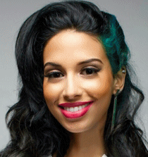 Benztown to Syndicate Hot 97's ''Nessa On Air''