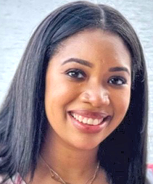 PromoSuite Promotes Nia Addison to CS and RC Manager