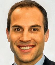 Nick Bahe Set for Return to KOZN (The Zone) Omaha