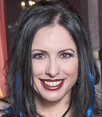 KSAN/San Francison Appoints Nikki Blakk to Afternoons