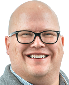 Otis Day Returns to Northeast Wisconsin Radio Airwaves
