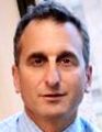 Entercom Appoints Paul Suchman as Chief Marketing Officer