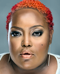 Poet Taylor Takes Middays at WPGC Washington DC