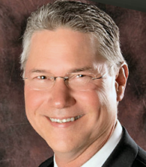 SummitMedia/Springfield VP/GM Rex Hansen to Retire in 2019