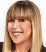 KKSF-AM/San Francisco Adds ''The Randi Rhodes Show''