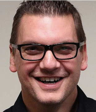 Rich Davis Named KDWB and KTCZ/Minneapolis PD