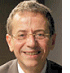 Emmis Radio Inks Rick Cummings to New 2-Year Deal