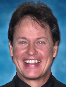 Rewind TV Taps Legendary Radio Personsality Rick Dees