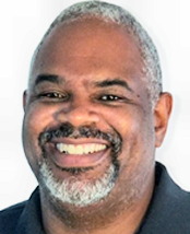 Entercom Taps Rico Beard to Join 97.1 The Ticket Detroit