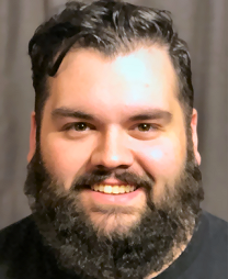 Rob Miller Named VP/Affiliate Relations for Ace