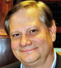 Stadler Joins WYAY/Atlanta as Morning News EP/Host