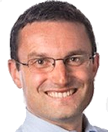 Jayde Donovan new Co-Host of WPLJ Mornings