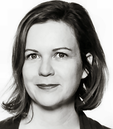 Radio Mercury Awards Taps Fitzgerald as 2020 Chief Judge