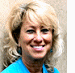 Beasley Appoints Robin Riehl as Corporate Controller