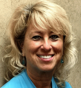 Beasley Appoints Robin Riehl as Corporate Controller