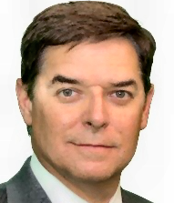 CMG's Roger Allen to Retire After 38 Years in Radio Industry