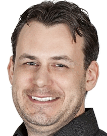 KMVA and KZON/Phoenix Name Ron ''Geronimo'' Price as PD