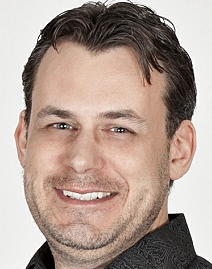 Ron Price Exits iHeartMedia's KMXP/Phoenix as PD