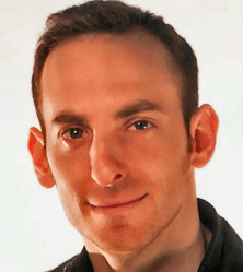 Taste of Country Nights Host Appears on ''Nashville''