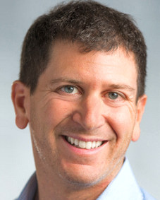 iHeartMedia Names Sam Englebardt to Board of Directors