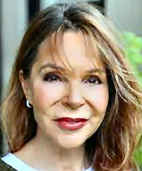 Stei Adds Sandy Kaye For Rock News on Syndicated Show