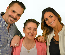 The Morning Mix Launches on KHMX/Houston
