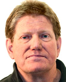 KBCO/Denver Icon Scott Arbough Announces Retirement