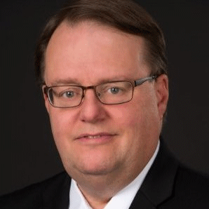 WBAL-AM/Batimores Appoints Scott Masteller as PD