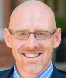 WUSF Public Media Names Nolan Development Dir.