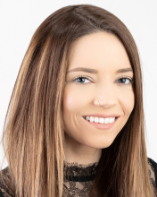 Shelby SOS Takes Nights at Z104.3/Baltimore